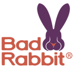 BLIX BOOSTER WOMEN X4 – Bad Rabbit Company